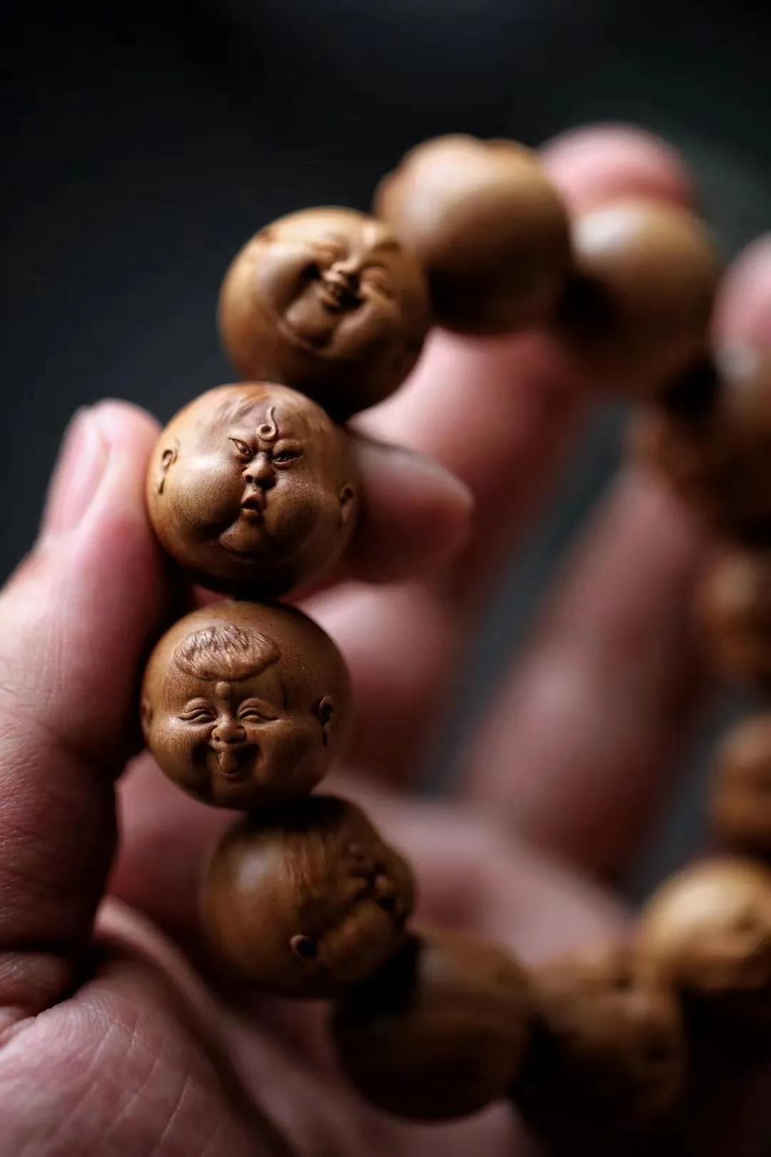 Happiness, anger, sorrow and joy, the world is full of attitudes!This ...