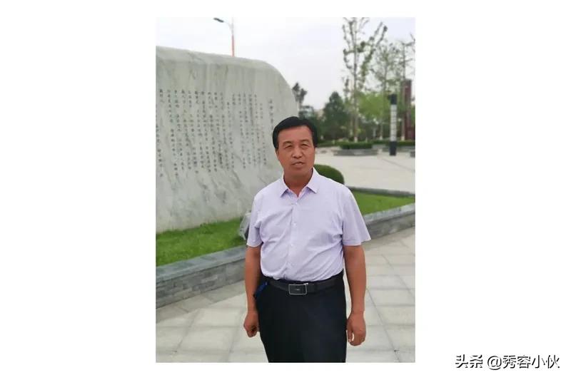 Yuwangdong Fu-Yan Zhuye - iNEWS