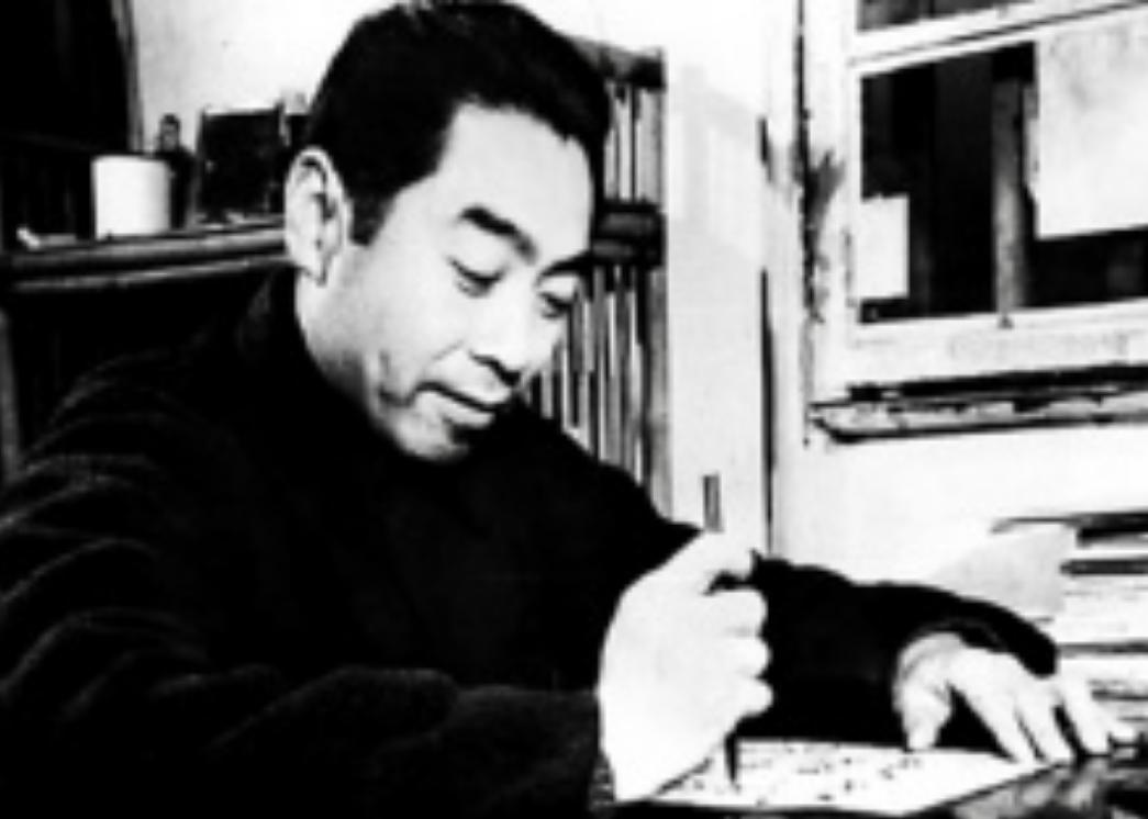 Recalling history: Zhang Xueliang was under house arrest for decades ...