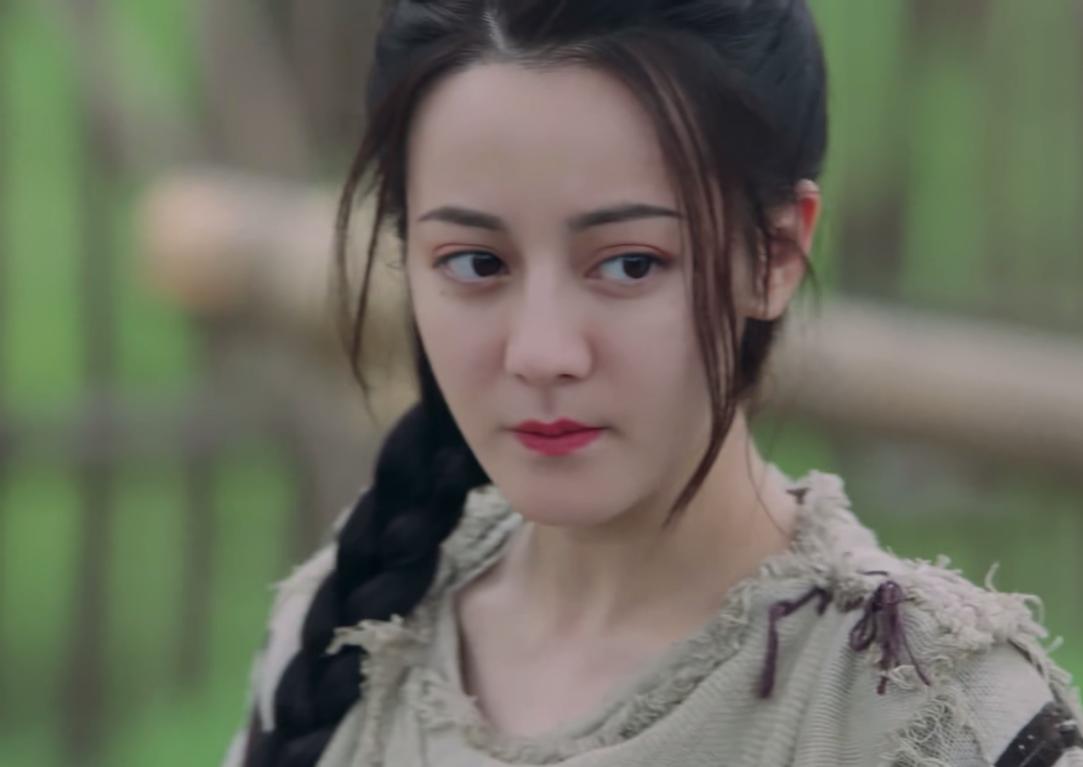 "Long Song Xing" 3 women in three endings, Li Changge has a long life, Li Leyan is an adult ...