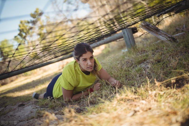 Can crawling action treat lumbar protrusion?A detailed explanation, is ...