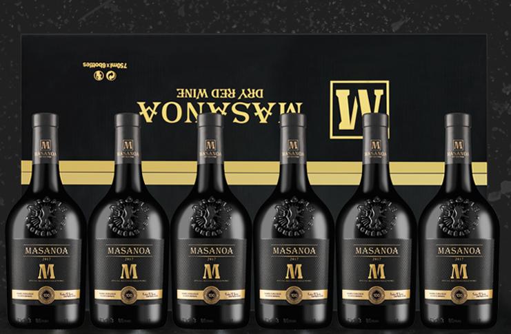 Can you drink unopened red wine after expiration?There are so many ...