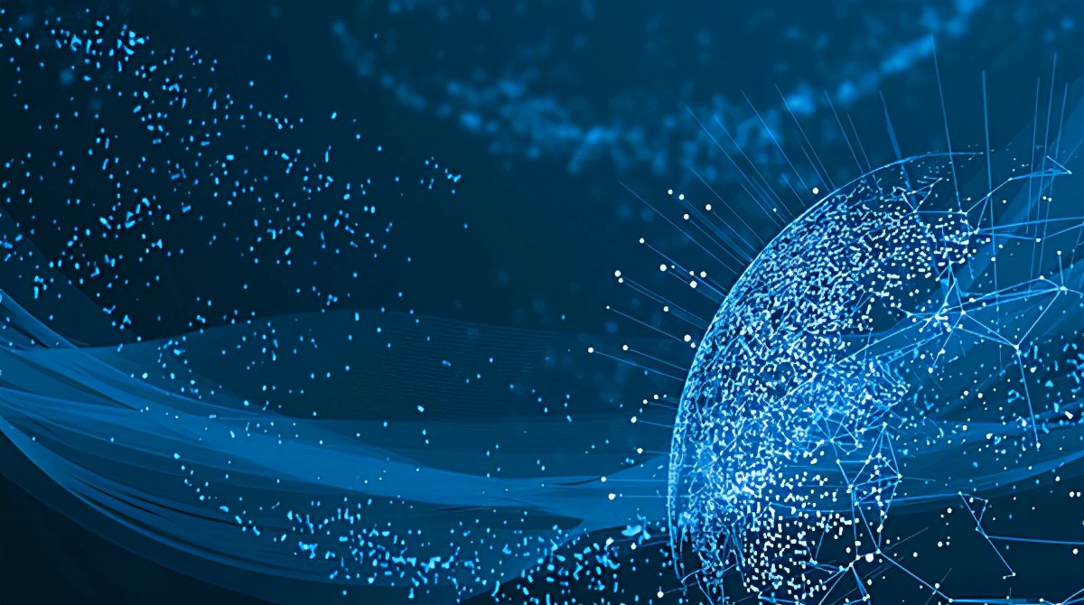 你知道SQL 中為什麼經常要加Nolock？ - 頭條匯