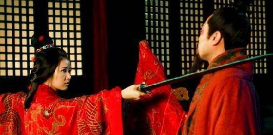 When Sun Quan was 9 years old, his father Sun Jian died. Why is his ...
