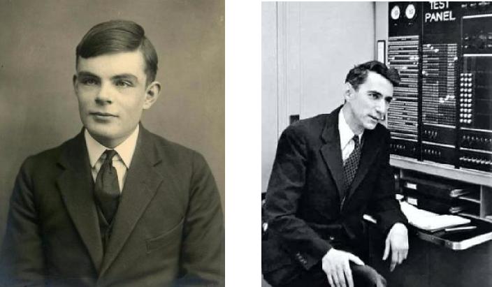 5 things you didn't know about artificial intelligence - iNEWS