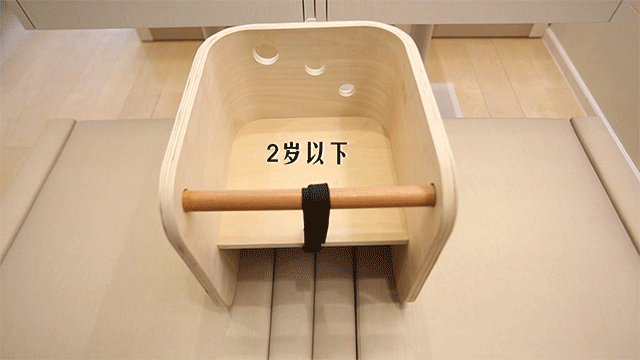 30 mind-blowing humanized designs, the designers are amazing - iNEWS