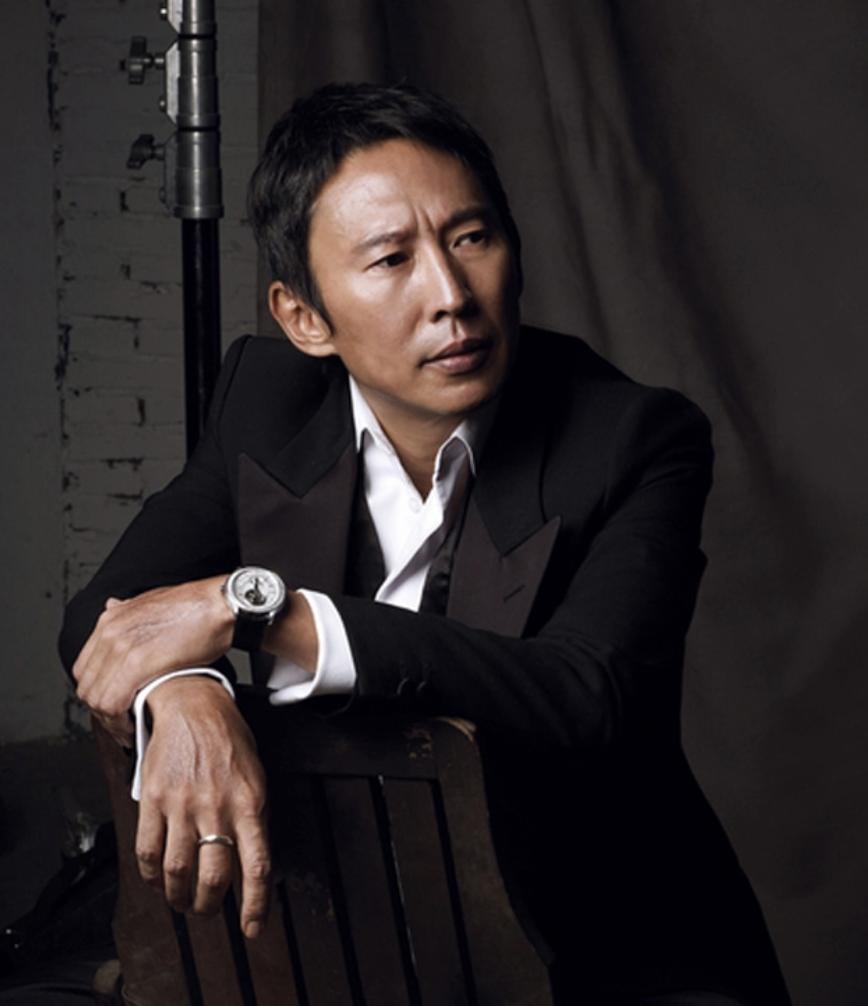 Director Niu Chengze's imprisonment was postponed to the end of ...