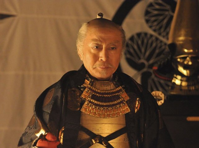 How did Toyotomi Hideyoshi's three major pioneers in attacking North ...
