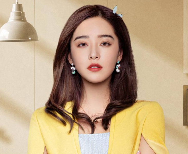 "Daddy Alone" is finalized, starring Luo Yunxi and Huang Zongze. Is this to imitate "Baby ...