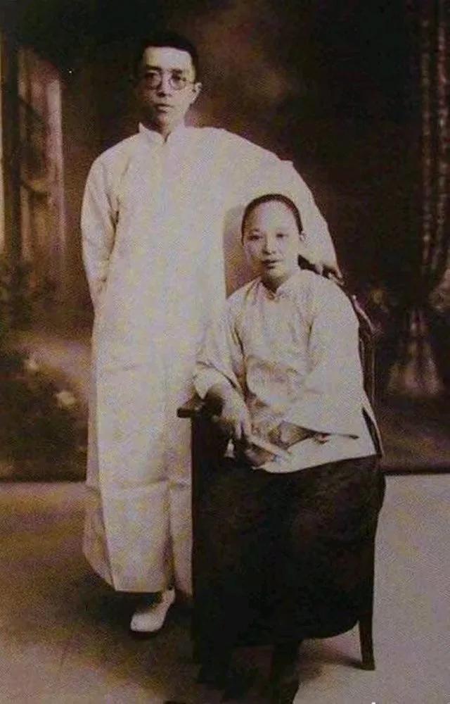 Unforgettable moments in history: Zhao Yidi, who is in the shape of ...