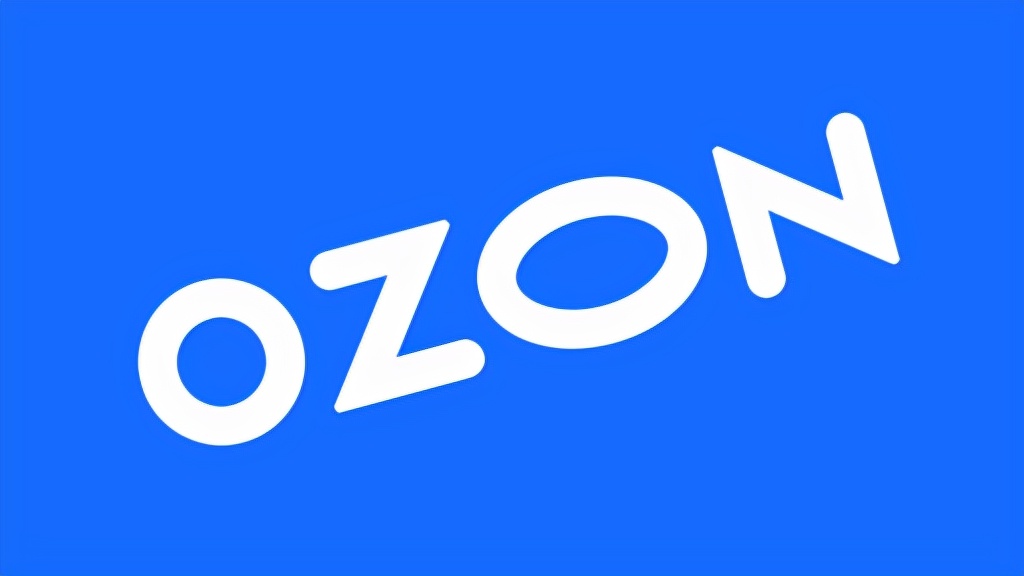 "Russian Amazon", Ozon has become Russia's fastest-growing ...