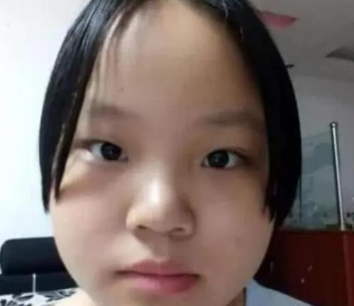 4 "ugly face shapes", pie face is very common, if you don't have one ...