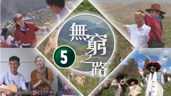 Chen Beier married a wealthy family for 7 years and was swept out ...