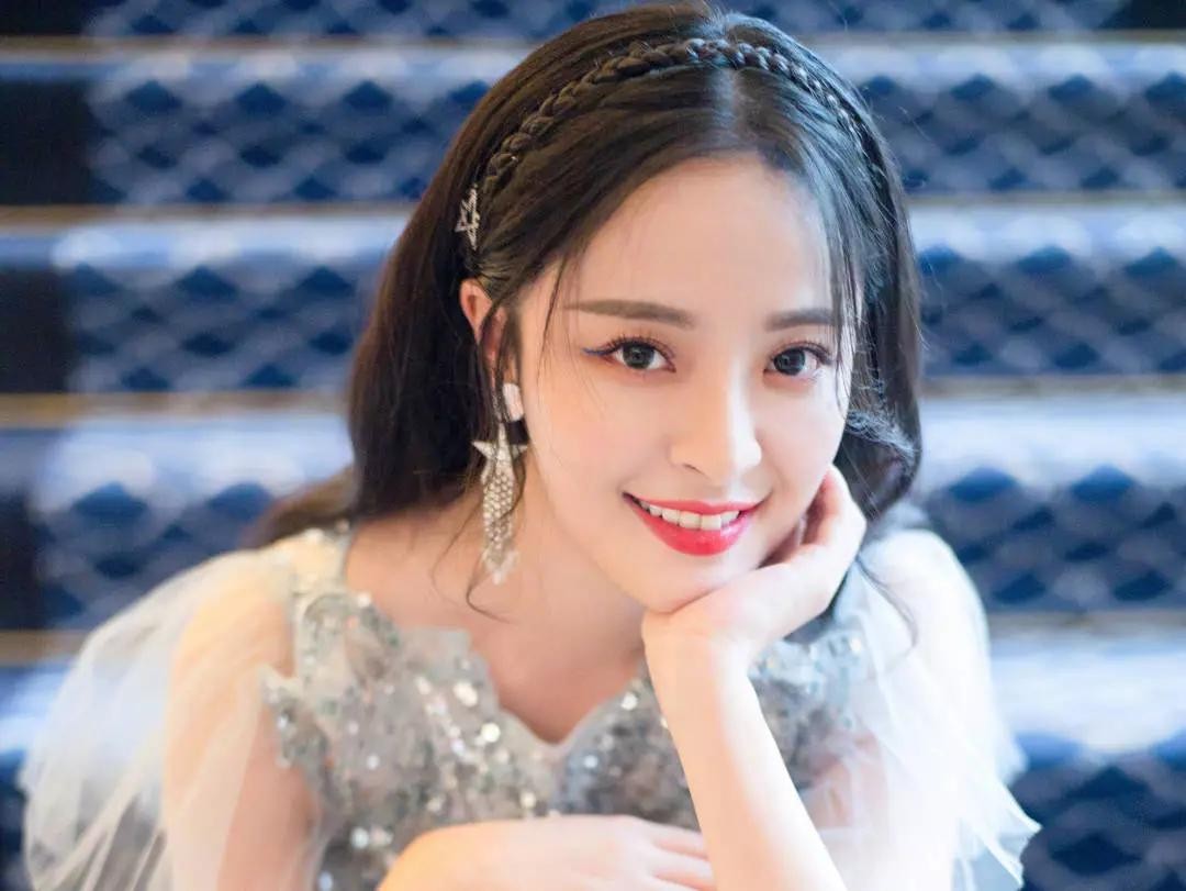 From "Who is the Treasure Singer" to see the current situation of ...