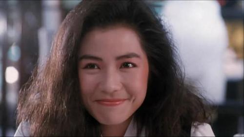 Who do you love most about the most beautiful female port stars ever ...