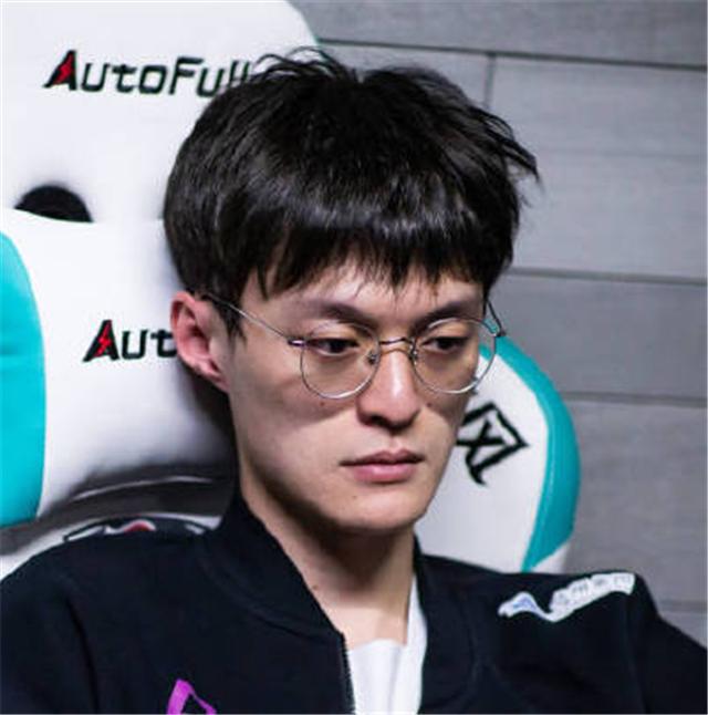 FOFO is in love with Bo's ex-girlfriend?Fans are disappointed and ...