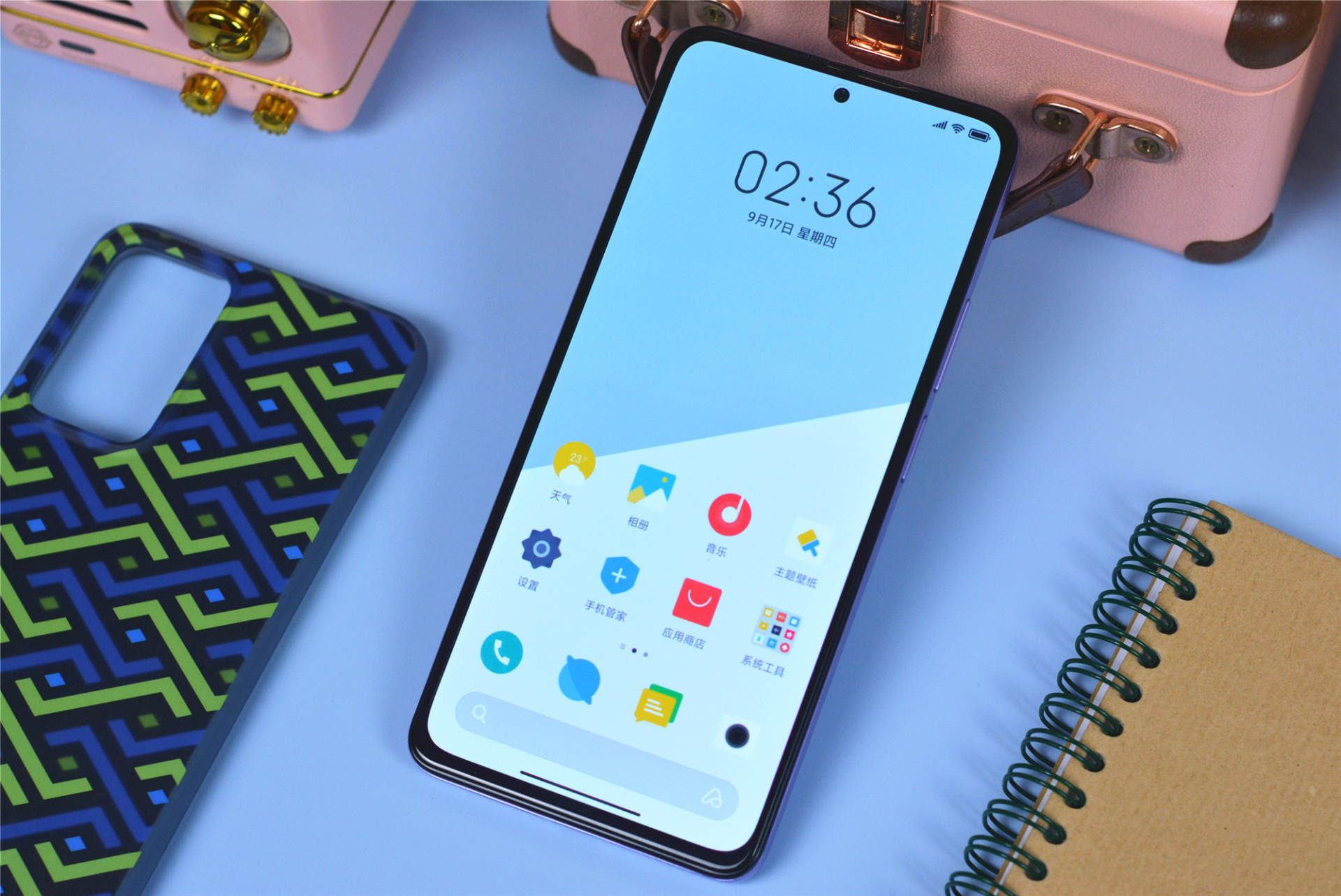 Don't look down on the thousand-dollar phone, the expensive ones are ...