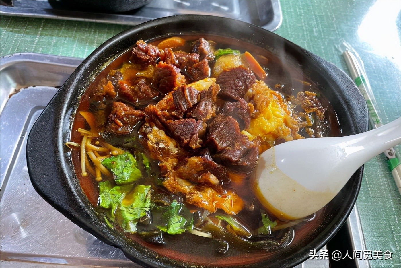 Nanjing eldest sister opened a shop too willful, the environment is ...