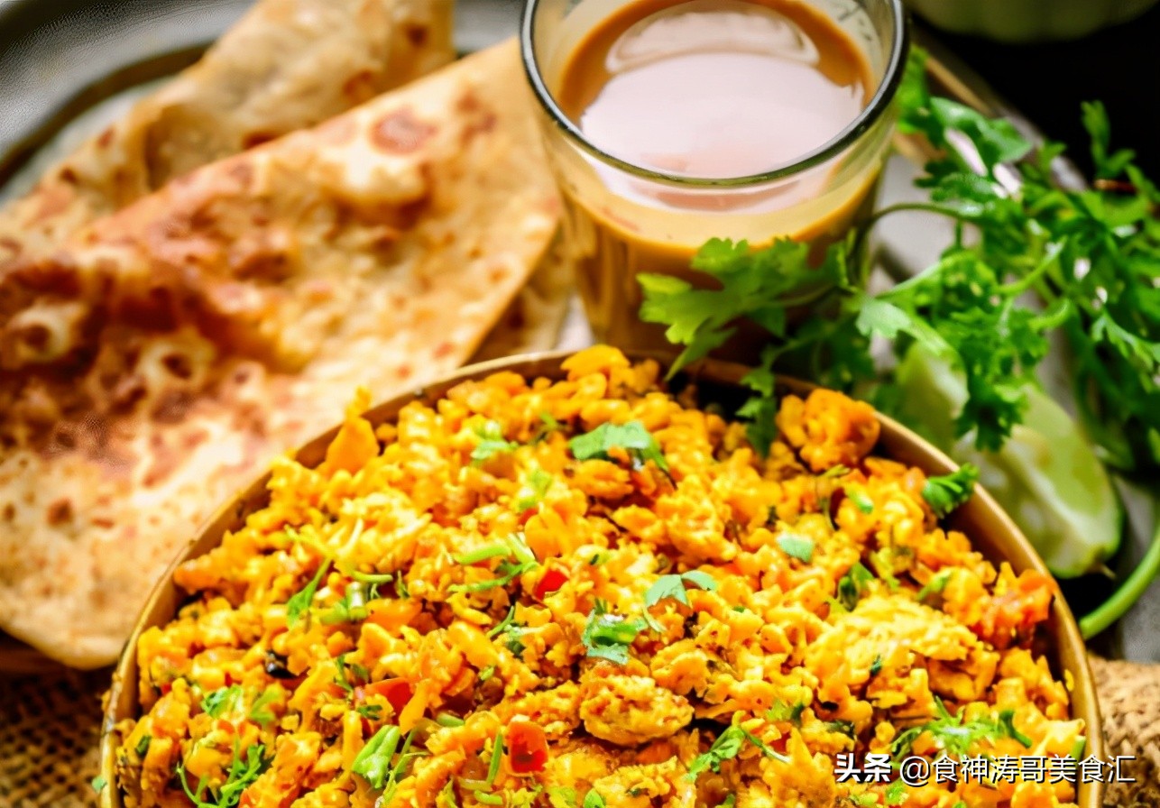 What Do Indian Families Like To Eat For Three Meals A Day The Oldest what-do-indian-families-like-to-eat-for-three-meals-a-day-the-oldest