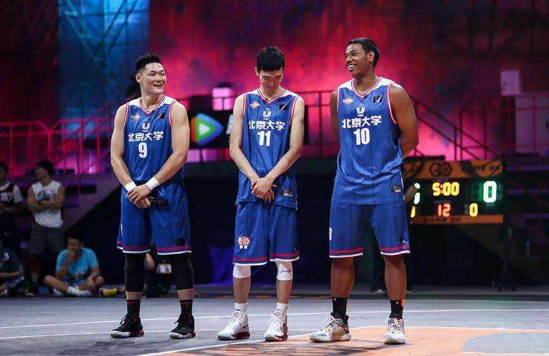 This is called the CBA draft year! Nine rookies have gained a firm ...