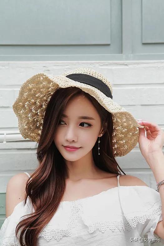 Sun Yunju, the king of modeling - iNEWS