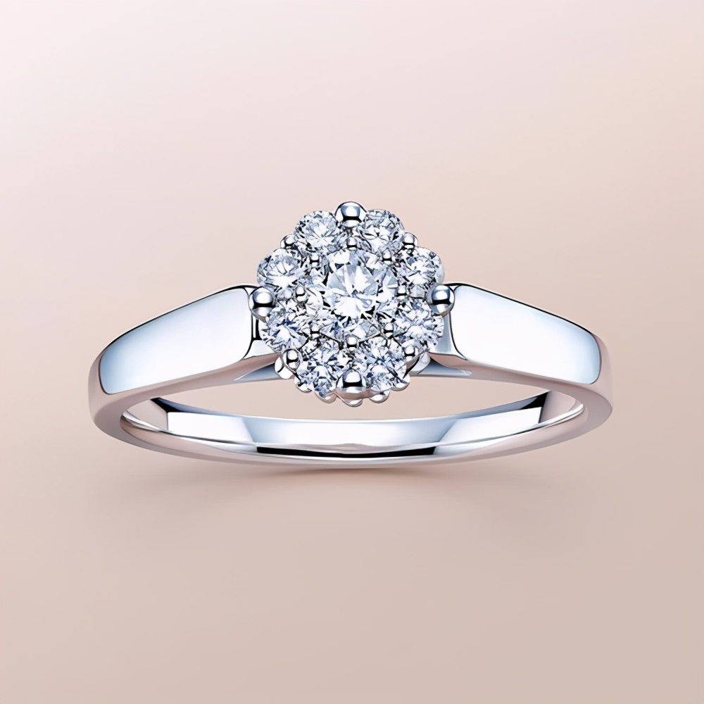Chinese jewelry brands you must know to buy jewelry - iNEWS