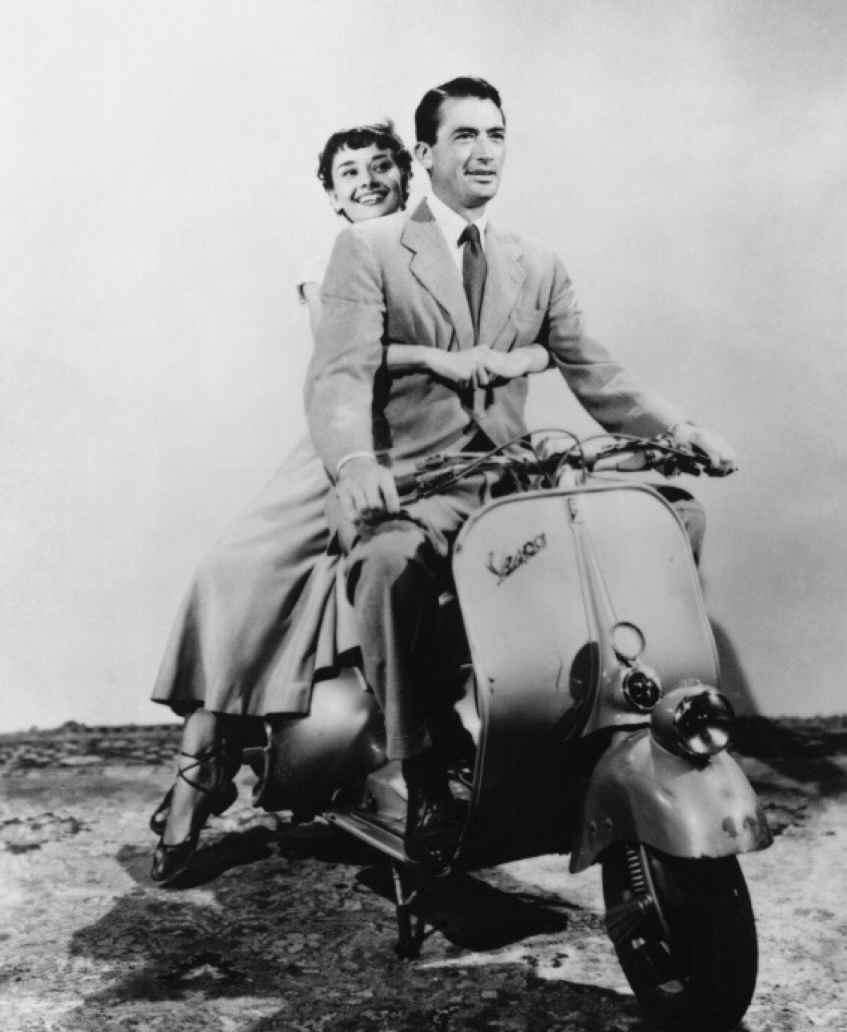 Read a biography of an elf: every angel who has been to the world has ...