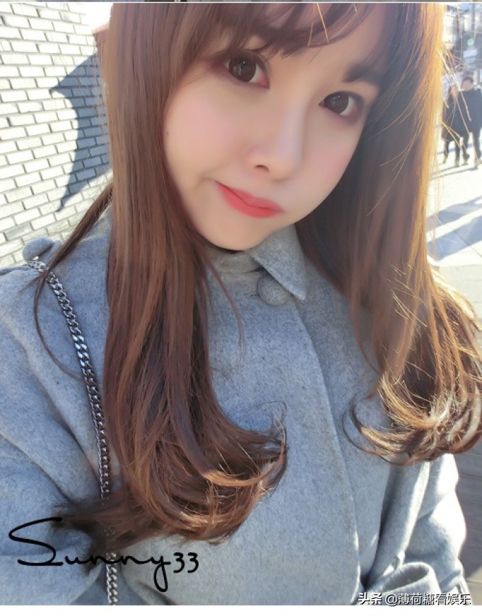 Top Internet celebrities Sydney and Lin Shanshan fined over 90 million ...