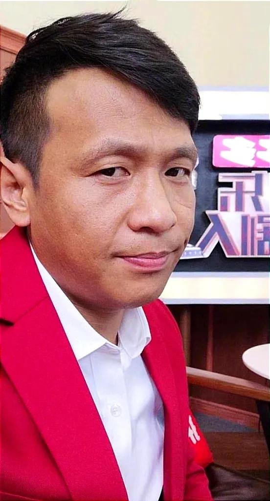 How did Song Xiaobao, a kid picking up tatters in the street, become a ...