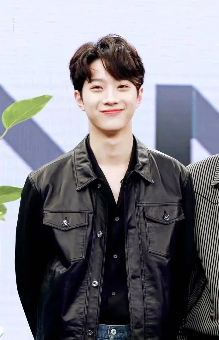 Li Xian, Lu Yi, and Li Luxiu, the flow niche is preserved by capital ...