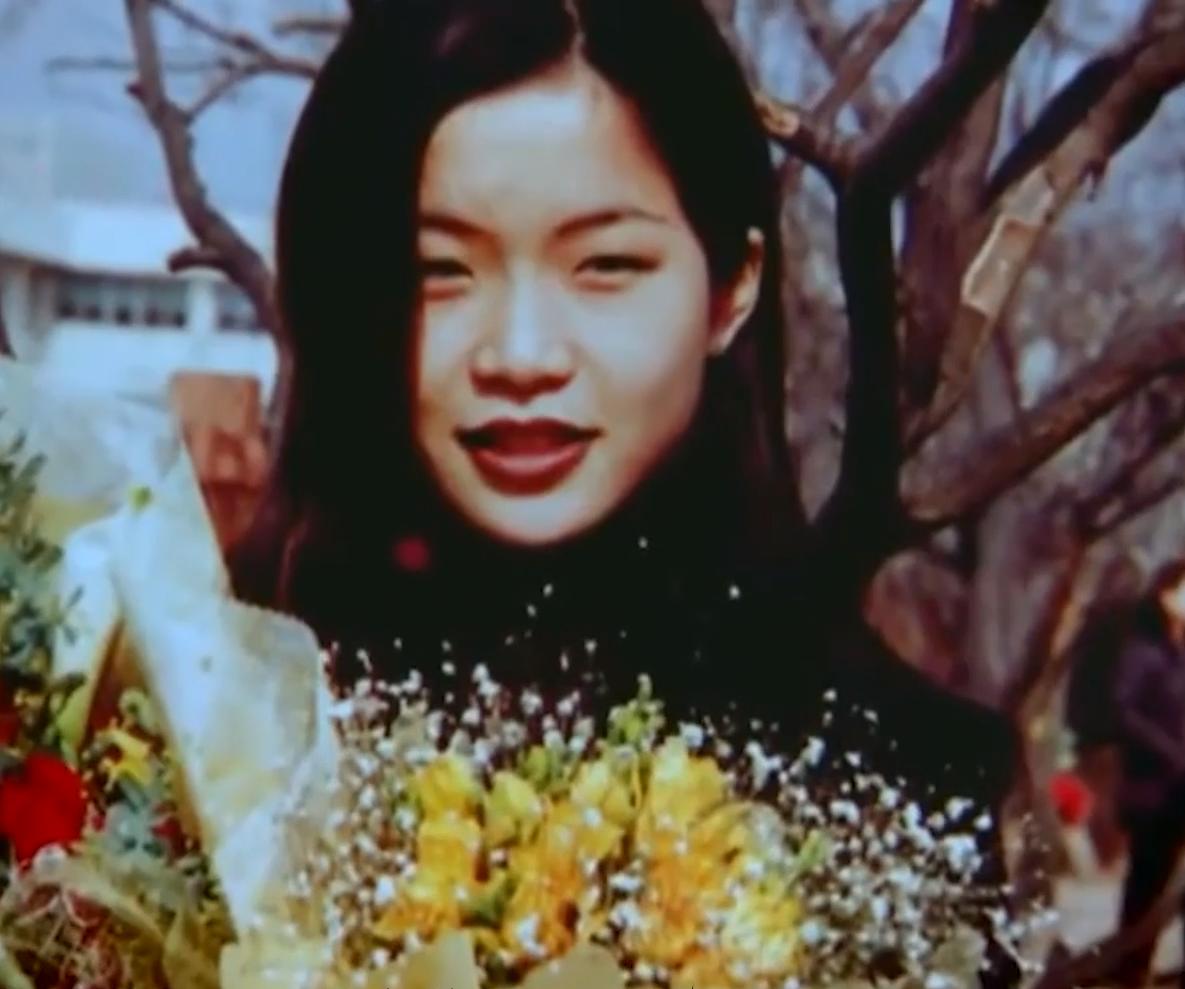 In 2006, a female student in Jeonju disappeared after drinking, and ...