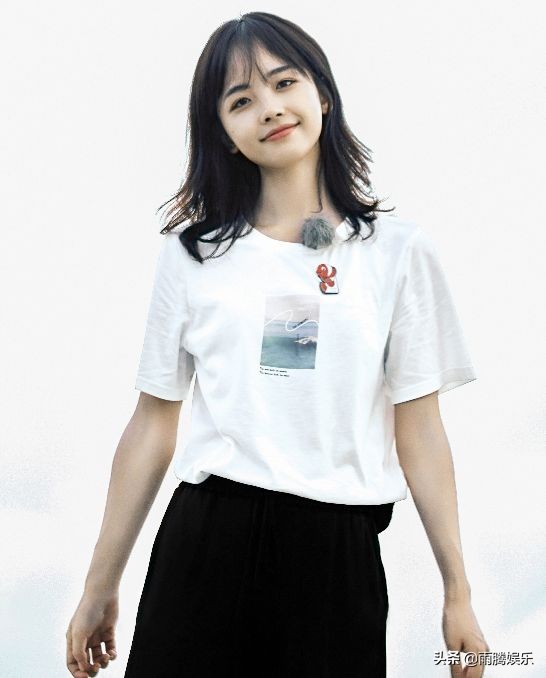 Hello Life's third season lineup is released: Liu Yuxin and Xilin ...