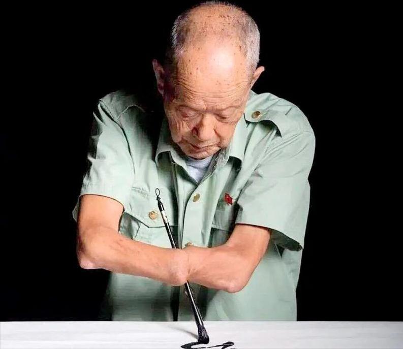 "No. 677, Wu Wanli", Wu Wanli of "Changjin Lake" has a prototype, and ...