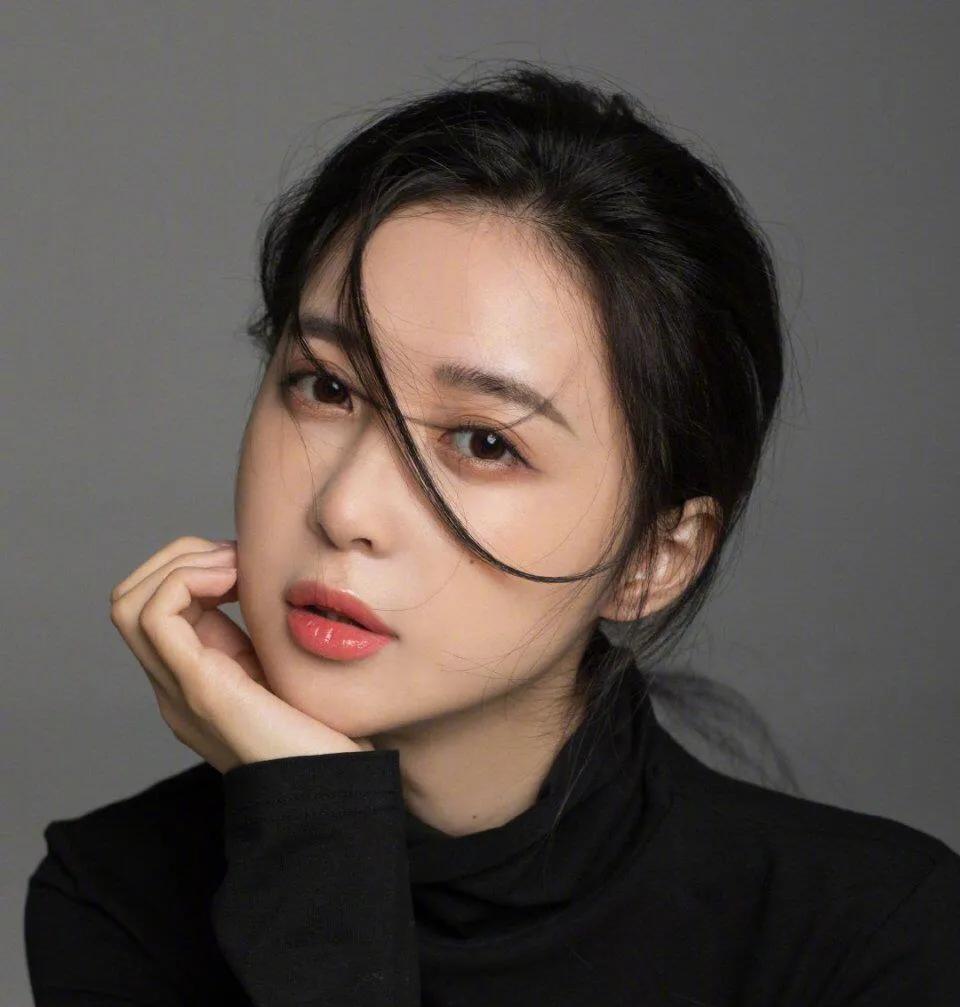 Anhui sister Zhou Qun complained about Wang Leehom's wife, saying that ...