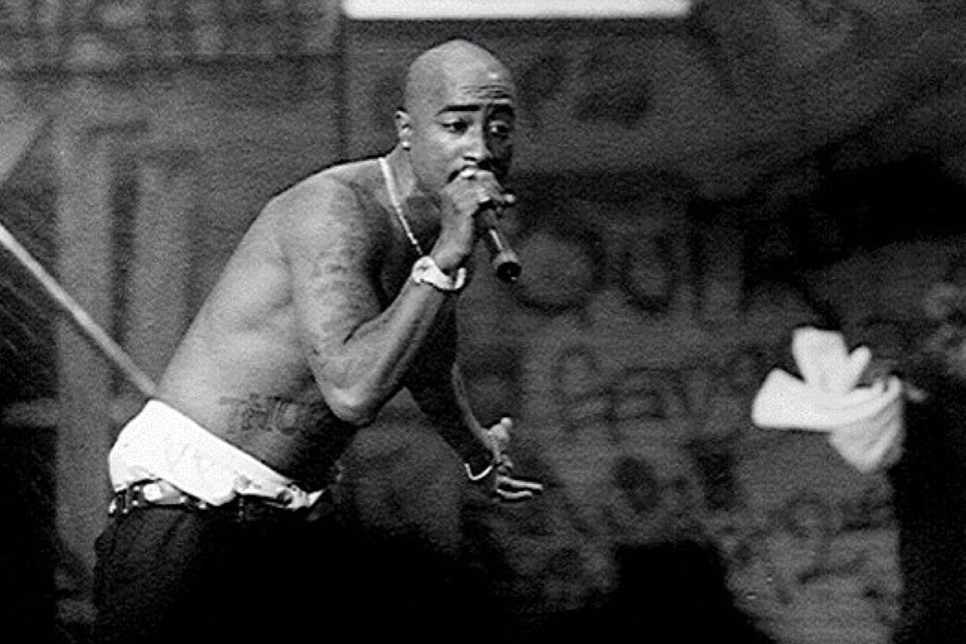 Rappers' "show-butt", the unique saggin culture in the hip-hop circle ...