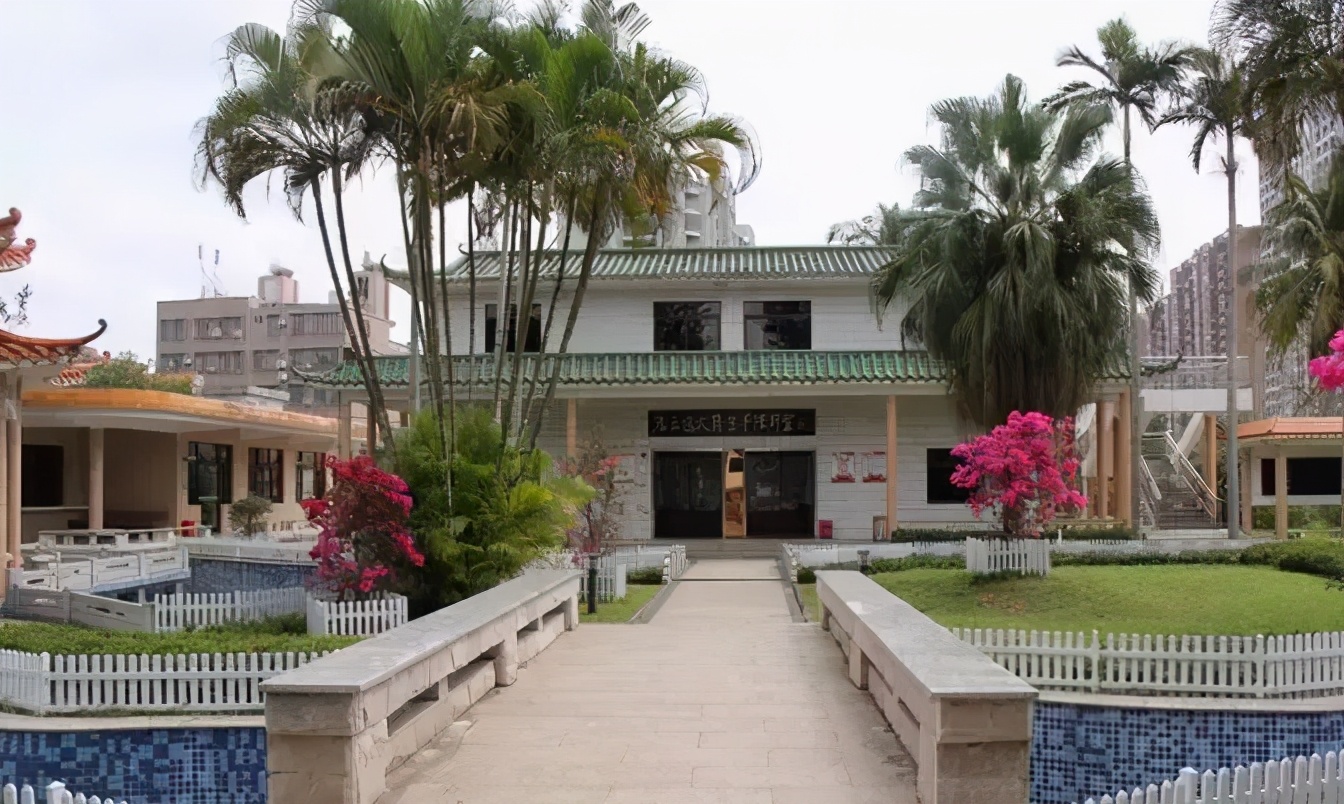 Hainan hero-Zhang Yunyi - iNEWS