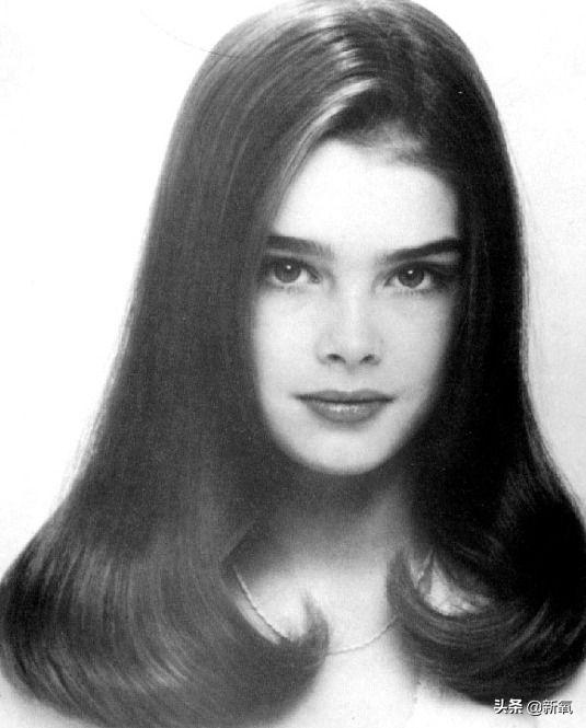 The birth of Yanwa, what did Loli of the four kingdoms and royal ...