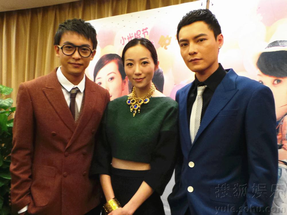 After being attacked by public opinion for defending women, he ...