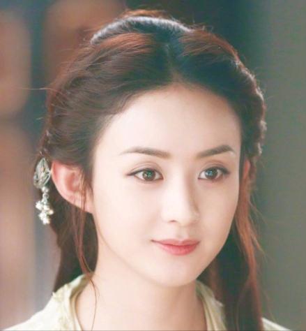 How to develop a high-level face, adhere to the following 9 methods ...