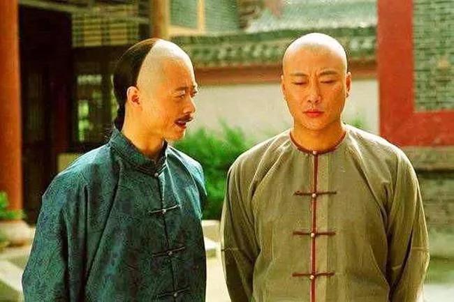 In Jiaqing's anti-corruption campaign, apart from killing the corrupt ...