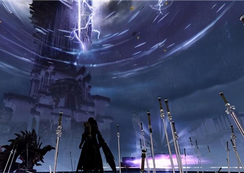 Which of the five major formations in ancient Chinese mythology is the ...