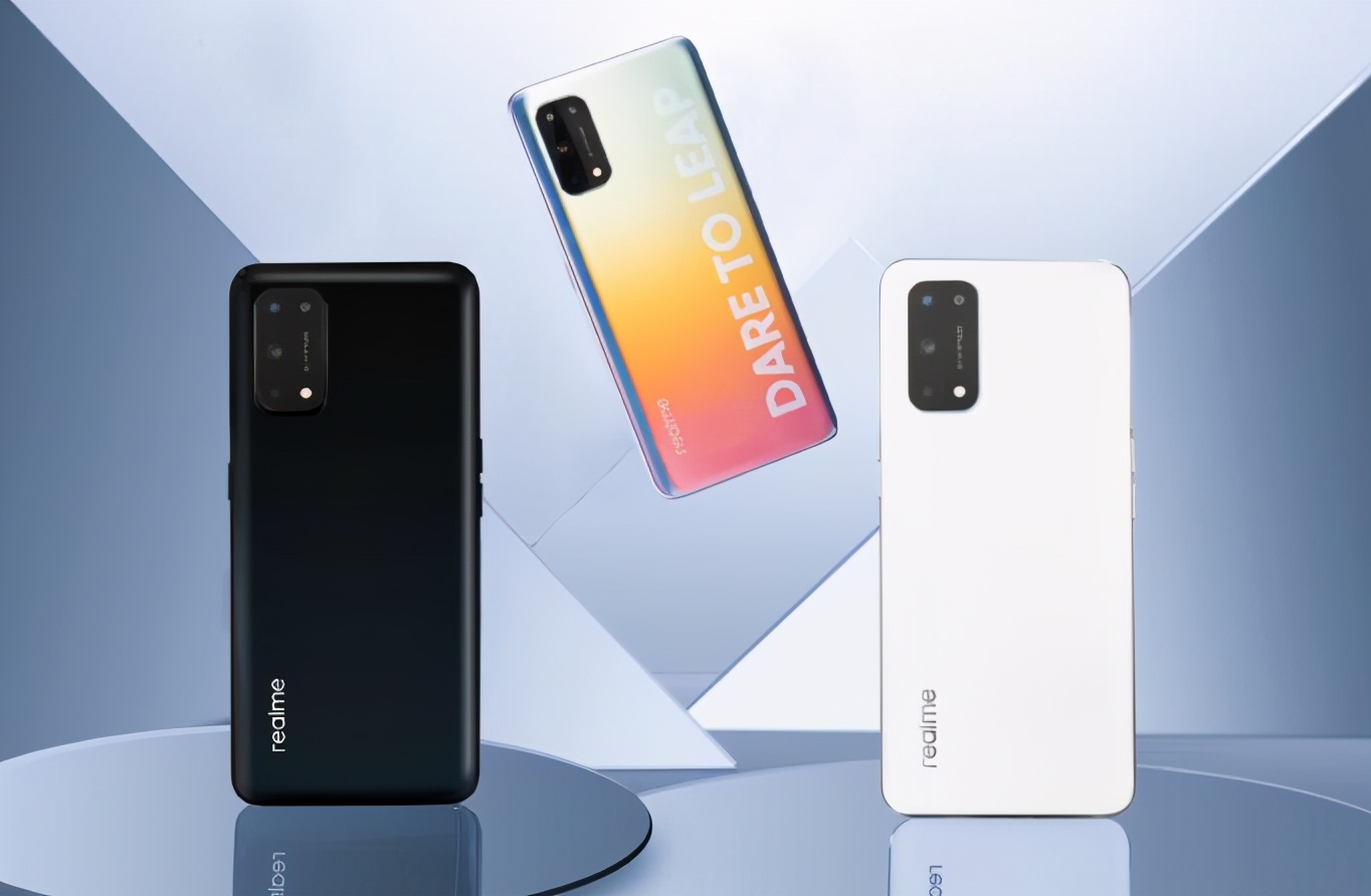 Counting Dimensity 1000+ phones, who is the most worth buying 8GB+128GB ...