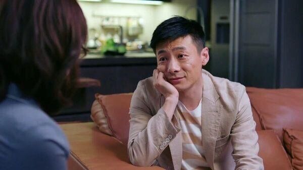 "The Love of Mountains and Seas" Zu Feng: From an auto worker to a ...