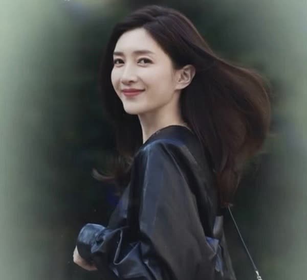 The lineup of "Ode to Joy 3" was changed, Yang Caiyu smiled too ...