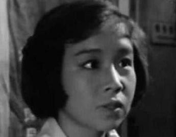 Because of the fire, Li Mingqi and her were misunderstood for more than ...