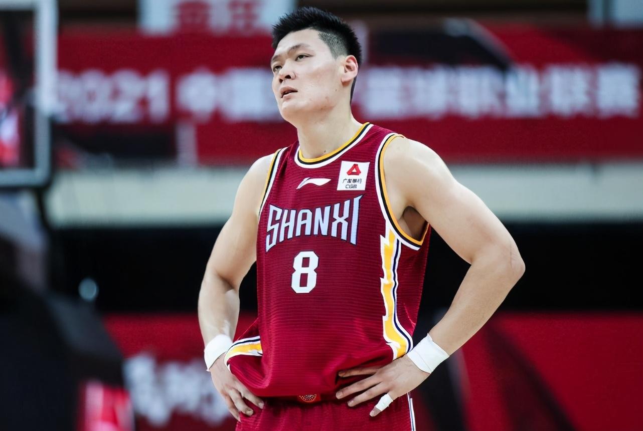 Zhang Ning was injured and went to the hospital for treatment!Can he ...