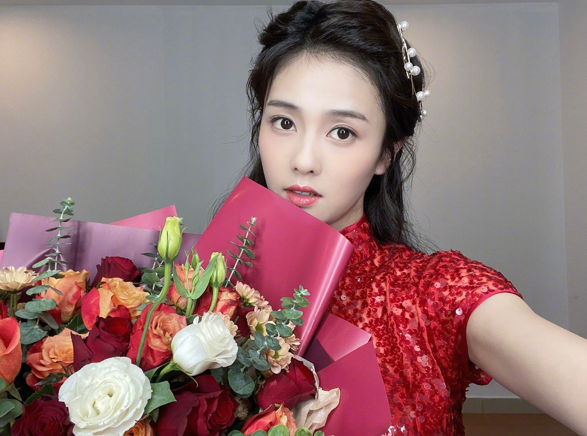 Let's run the second season of the Yellow River chapter is here, two ...