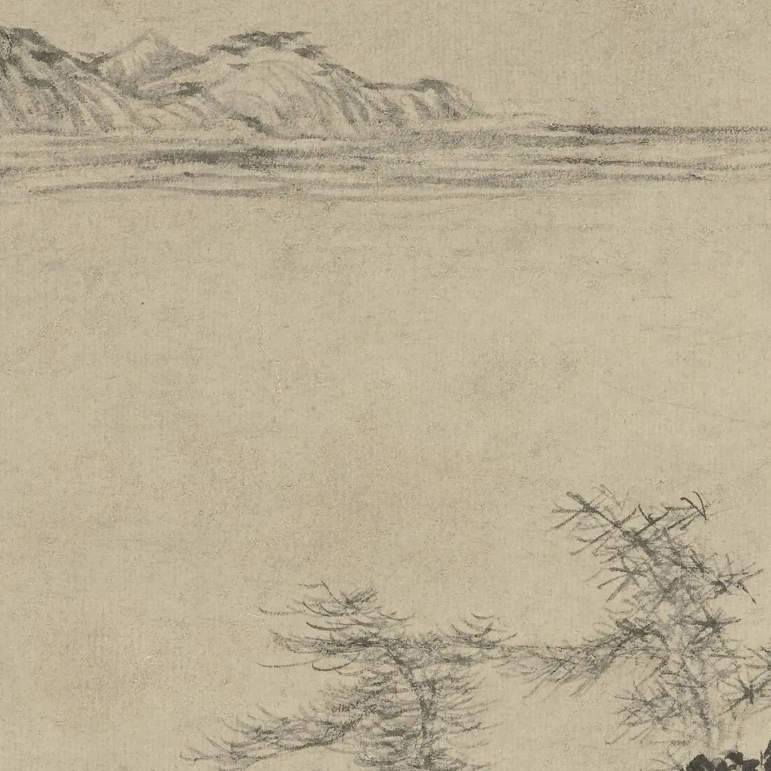 Ni Zan's Circle of Friends - iMedia