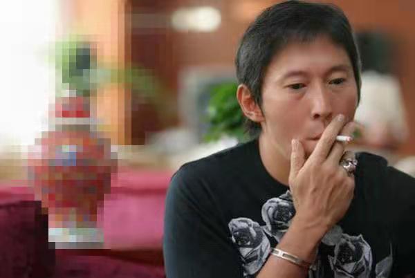 Niu Chengze was sentenced to 4 years in prison in the case of sexual ...