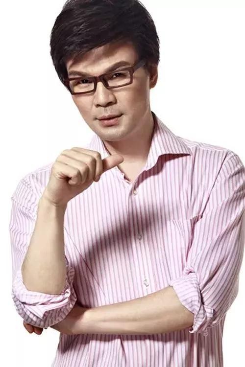 Remember Li Bin?He used to be the first brother of the host world ...
